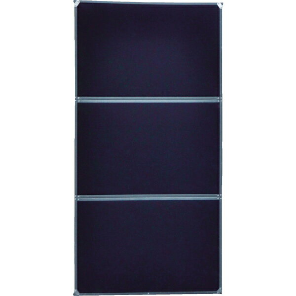 ■樹脂フレーム、樹脂遮音パネルで簡易防音対策に適しています。■軽量で持ち運びやすく、加工やレイアウトも容易にできます。■樹脂フレーム・樹脂遮音パネル採用で軽量です。【用途】・屋内用、防音対策パネルとして。・付け外しの多い場所の防音に。・騒音...