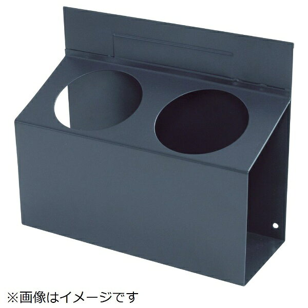 ■直径70mmまでの缶製品が収納可能です。■マグネットはラバーコーティング仕様で対象物を傷つけにくいようになっています。■貼り付け面の下部に傷・滑り防止のため、ゴムカバーを付けています。（TSH-400のみ）【用途】・缶の保管、整理に。【仕...