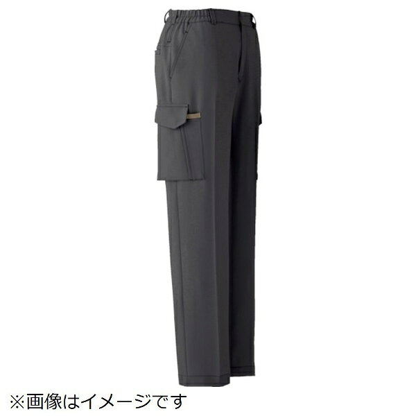 ■女性向けの機能と美しいシルエットを両立しました。■後腰部に伸縮メッシュを施し、前後斜めの屈伸の動きをスムーズにしたイージーフレックス仕様です。（特許取得）■股下部分にマチを入れ、開脚姿勢を取った際の引きつれを防止しています。（特許取得）■...