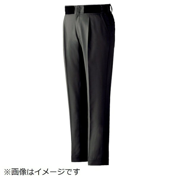 ■ベルデクセル楽腰パンツの交換用のパンツです。■着用者の股下に合わせて裾上げができる6段階の調節ホックの付いたレングスアジャスト機能付きです。（意匠登録済）■股下部分にマチを入れ、開脚姿勢を取った際の引きつれを防止するフル開脚仕様です。（特...