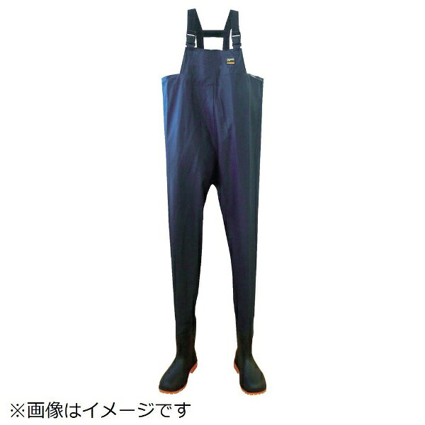 ■汚れが落ちやすいPVC素材を使用しています。■軽量で長時間着用していても疲れにくいです。■内側はナイロンを使用し、汗をかいても脱着がしやすいです。■完全防水なので、水中作業・漁業・農作業に最適です。【用途】・川の測量、清掃、塗装などの軽作...