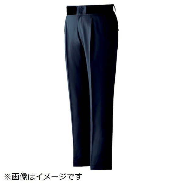 ■ベルデクセル楽腰パンツの交換用のパンツです。■着用者の股下に合わせて裾上げができる6段階の調節ホックの付いたレングスアジャスト機能付きです。（意匠登録済）■股下部分にマチを入れ、開脚姿勢を取った際の引きつれを防止するフル開脚仕様です。（特...