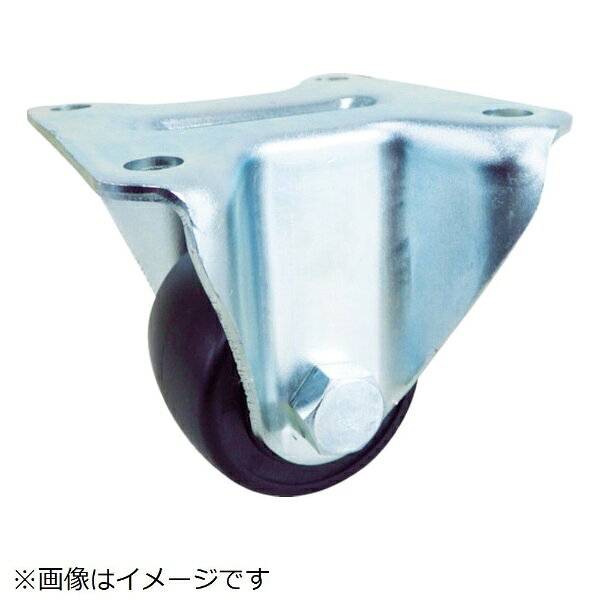 ■大型機械・装置などの重量物用に設計された小型低床式重荷重用キャスターです。【用途】・機械装置などの搬入、設置に最適です。【仕様】・許容荷重（daN）： 400・許容荷重（kgf）： 408・車輪径D（mm）： 65・車輪幅（mm）： 48...