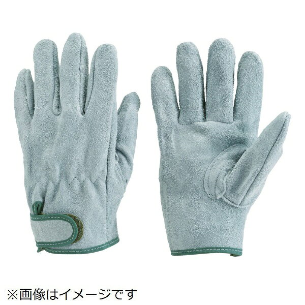 ■特殊オイル加工で熱・油汚れに強く、洗濯してもソフト感が長持ちします。■マジックタイプでフィット感に優れています。【用途】・建築・土木・鉄鋼・機械・溶接・造園など。【仕様】・色： グリーン・サイズ： M・全長（cm）： 22.0・手のひら周...