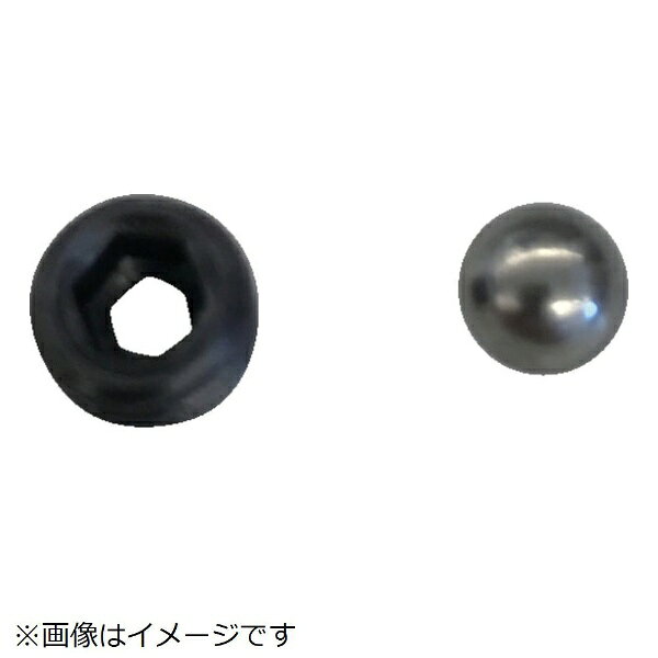 ■CR−75N用　シャフト用ねじです。【仕様】・適合機種： UA-75A