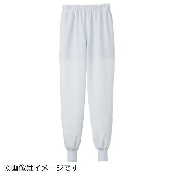 ■吸汗・速乾素材を使用しており、快適に作業できます。■異物混入防止仕様フルスペック商品です。■異物混入の要因となるポケット類は一切排除しています。【用途】・異物混入防止、体毛落下防止を高いレベルで求められる食品工場に。【仕様】・色： ホワイ...