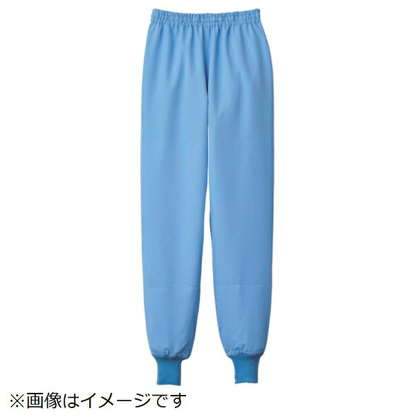 ■吸汗・速乾素材を使用しており、快適に作業できます。■異物混入防止仕様フルスペック商品です。■異物混入の要因となるポケット類は一切排除しています。【用途】・異物混入防止、体毛落下防止を高いレベルで求められる食品工場に。【仕様】・色： サック...