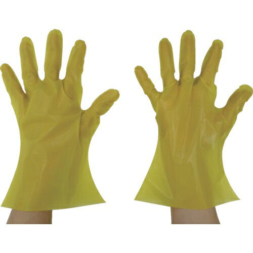 ■五本の指の付け根に絞りを入れてフィット感を向上、作業中のずれ、脱落を防ぎます。■指先までほどよくフィットし、作業性抜群です。■手首の幅が広いことにより着脱もスムーズに行えます。■食材別、製造ライン別、セクション別、担当別などカラーで用途を...