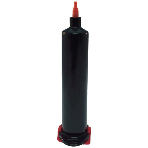 【用途】・交換用シリンジ10ml・交換用チップキャップ・交換用シリンジ30ml【仕様】・品名： 黒シリンジバレル30ml・デジタルシリンジ塗布機用パーツ