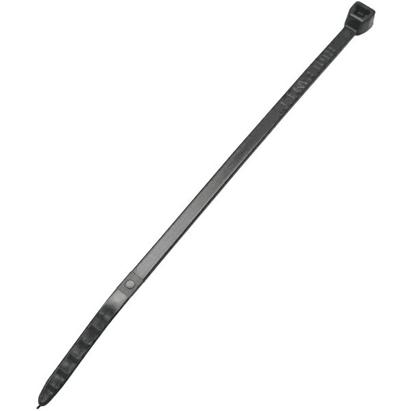 ■柔軟性に優れており電線にぴったりとフィットし横ズレを防ぎます。■独特のネック形状により強度と耐久性がアップしました。■先端の曲がったカーブチップデザインにより素早く目通しができます。■全体が丸く滑らかに成形されているため、作業時に手を傷め...