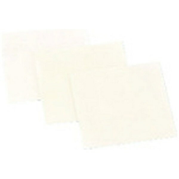 ダイヤモンドラッピングフィルム（フィルムコートタイプ）です。