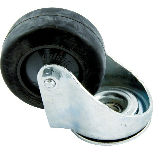 コンパクト充電式牽引車です。