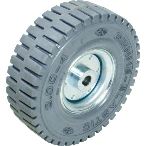 コンパクト充電式牽引車です。