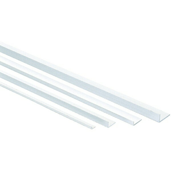 ■軽量・耐腐食・加工性に優れ、リサイクルしやすい素材です。■サッシや建設資材・補強部材・パネルや看板、柱、テーブルなどの飾り縁や木棚などの受けとして。画像はイメージです。実際の商品とは色やサイズなどが異なる場合がございます。