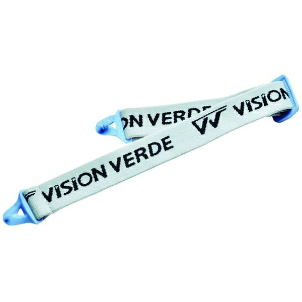 ■幅広のヘッドバンドです。■安全ゴーグル用替バンドです。【仕様】・適合機種： VG-501F、VG-502F【材質／仕上】・織ゴム