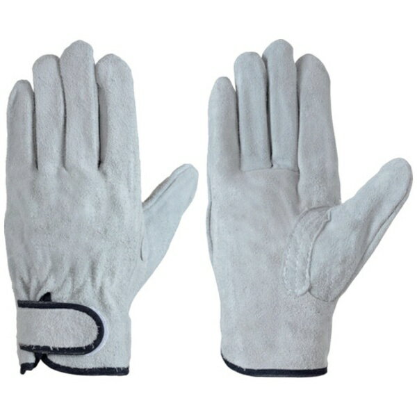 ■異物混入を防ぐ袖口ゴムタック式です。■甲部には通気性の良いメリヤス生地を使用しています。 画像はイメージです。実際の商品とは色やサイズなどが異なる場合がございます。