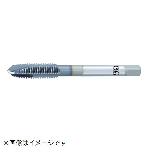 ■安定した切りくず排出性を持ち、さらに幅広い被削材や機械に対応できる画期的な商品です。【用途】・通り穴加工用。・被削材： 低・中・高炭素鋼、合金鋼、調質鋼（25〜45HRC）、ステンレス鋼、工具鋼、鋳鋼、ダクタイル鋳鉄、銅、黄銅、黄銅鋳物、...