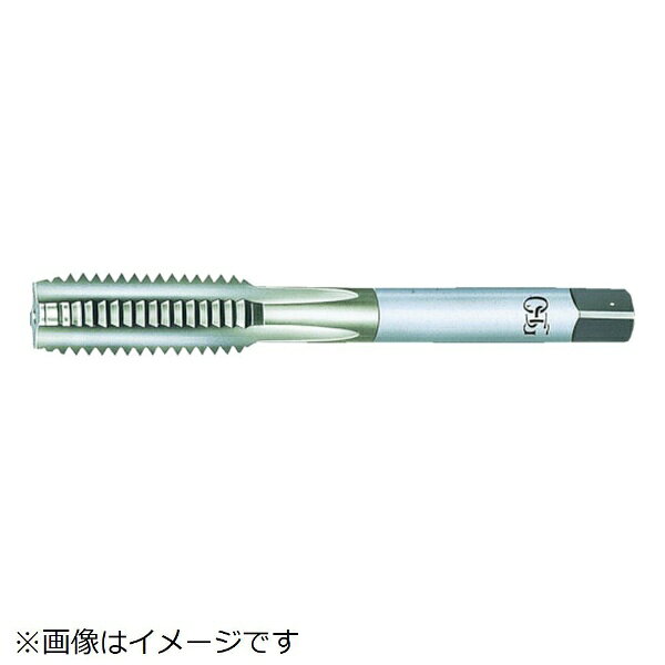 ■ねずみ鋳鉄、球状黒鉛鋳鉄、可鍛鋳鉄などの各種鋳鉄や黄銅鋳物に適しています。■通り穴、止まり穴共に使用できます。【用途】・被削材： 鋳鉄、ダクタイル鋳鉄、黄銅、黄銅鋳物、青銅。【仕様】・先端： 上・精度： OH3・精度表記： STD・呼び寸...