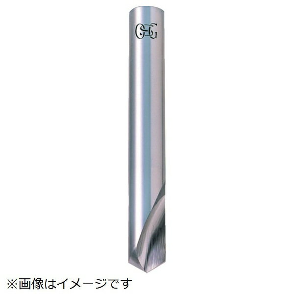 ■センタリング・面取り用です。■穴位置精度の向上、端面のかえりバリの防止に優れています。【用途】・被削材： 炭素鋼、合金鋼、工具鋼、鋳鉄、ダクタイル鋳鉄、銅合金、アルミ展伸材、アルミ合金鋳物。・位置決め加工。・穴面取り加工。【仕様】・シャン...