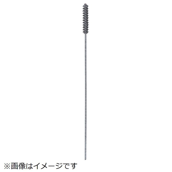 「フレックスホーンBC型」です。