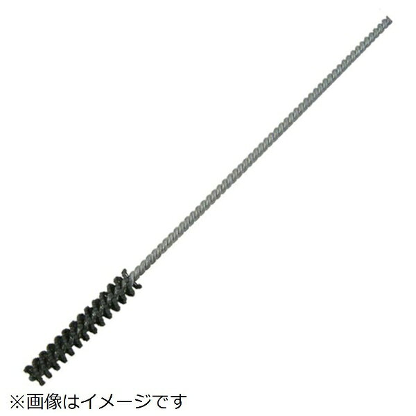 「フレックスホーンBC型」です。