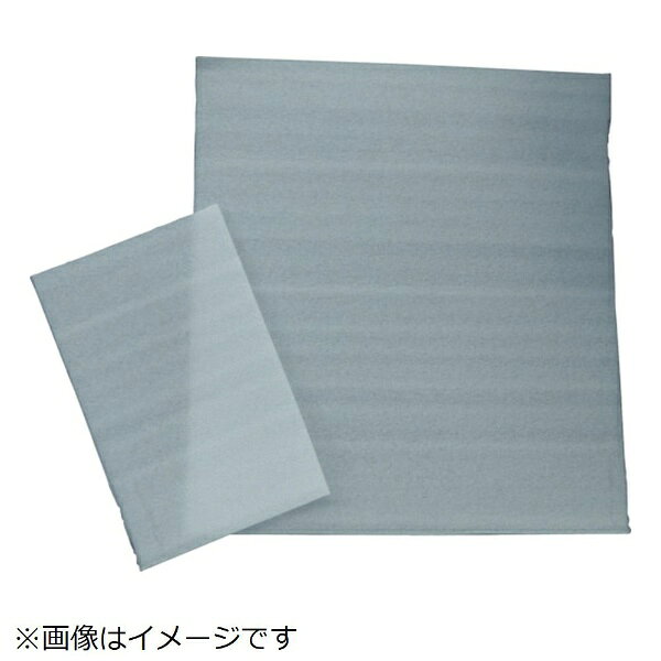 ■使いやすいサイズの発泡ポリエチレン袋です。■製品の小傷予防、保温保冷も効果あり。■製品の小傷予防、保温保冷も効果あり。 画像はイメージです。実際の商品とは色やサイズなどが異なる場合がございます。