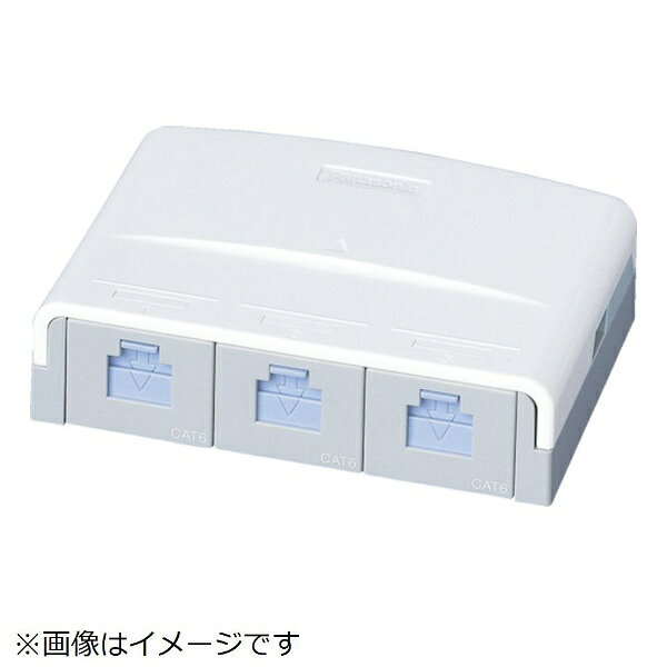 ■工具を使わずに開閉できるスライド式カバーを採用しました。■工具なしでも専用工具でも結線ができます。