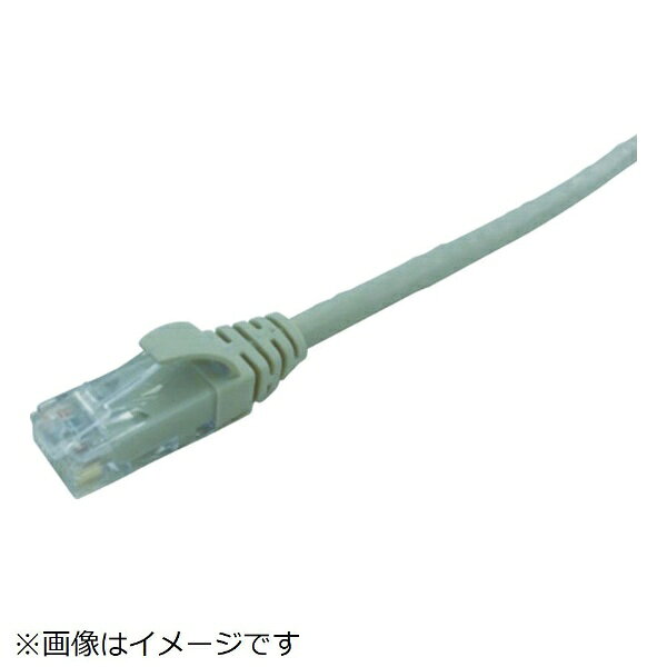 ■PVC被覆、568Bストレート結線のより線タイプです。■スリムタイプのラッチカバー付です。■ラッチが折れにくいオーバーラッチブーツを採用しています。【用途】・LAN工事に。【仕様】・全長（m）： 20・色： 黒・ケーブル色： 黒・ブーツ色...