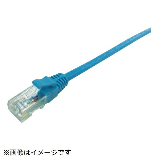 ■PVC被覆、568Bストレート結線のより線タイプです。■スリムタイプのラッチカバー付です。■ラッチが折れにくいオーバーラッチブーツを採用しています。【用途】・LAN工事に。【仕様】・全長（m）： 3・色： 黄・種類： カテゴリ5e・ケーブ...