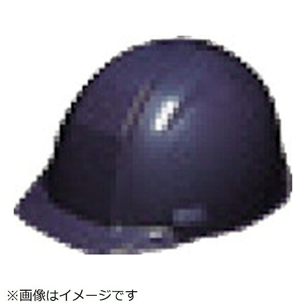 ■アメリカンキャップスタイルの新定番です。■電気絶縁用。画像はイメージです。実際の商品とは色やサイズなどが異なる場合がございます。
