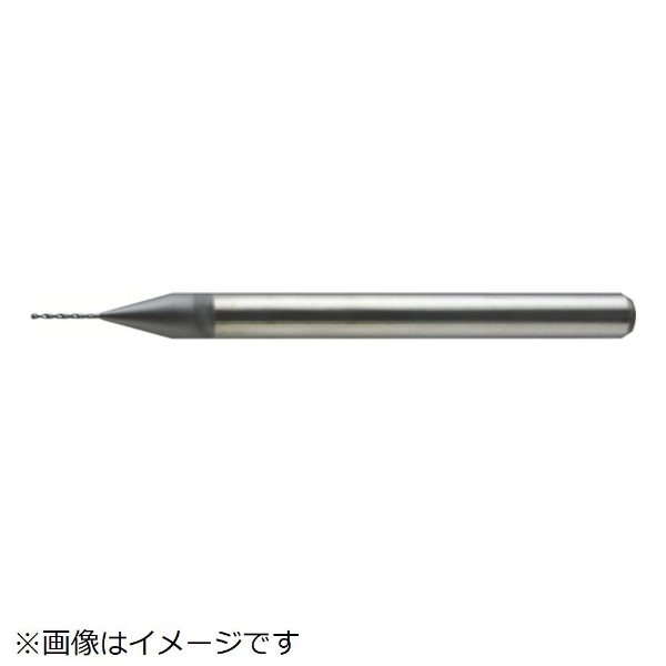 ■新開発のダイヤモンドコートとXシンニングを採用し、超硬合金への高能率穴あけ加工が可能になりました。■新開発のダイヤモンドコーティングにより、超硬合金・硬脆材への高能率な穴あけ加工が可能。■ドリル形状の最適化により、ヒット数と穴品質が大幅に...