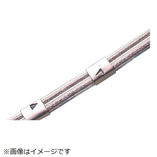 ■漏水、浸水をすばやく検知するセンサーです。■水に濡れても、乾いたウエスなどで拭くだけで容易に復旧できます。■検知する液体や用途、水濡れが想定される場所の環境に応じて4種類のセンサーがあります。【用途】・高感度用・使用周囲温度： 15℃〜5...