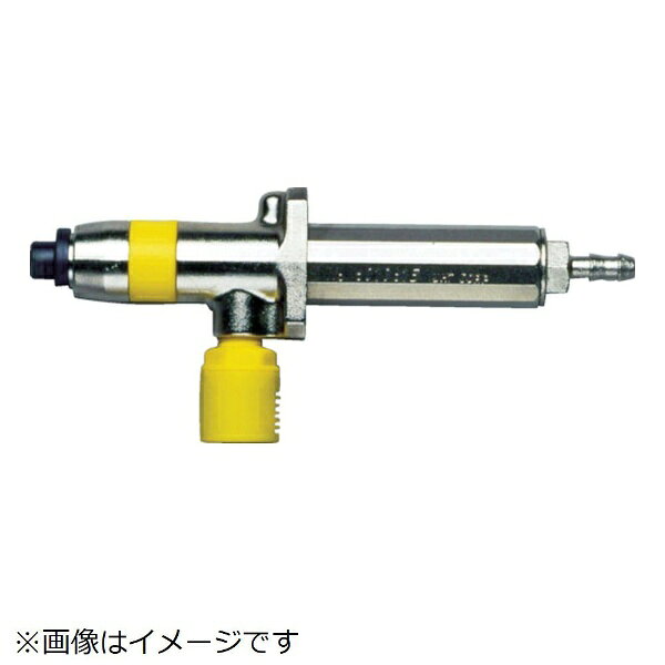 ■機械装着用の小型スピンドルです。■チューンナップした3BS用のエアモータを使用しています。■カバー付コレットナット仕様です。■側方排気、マフラー付です。■エアバルブなしです。■1/8インチ専用コレットです。■2点留めのフランジで固定します...