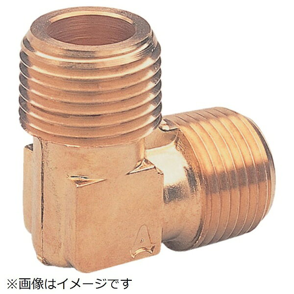 ■ネジ配管の接続に使用します。【用途】・ネジ用継手。【仕様】・接続口径D： R3/4・寸法（mm）L： 34・使用流体： 水・空気・油・ねじ： R3/4・流体温度： -50〜150℃・使用圧力： 6.90MPa