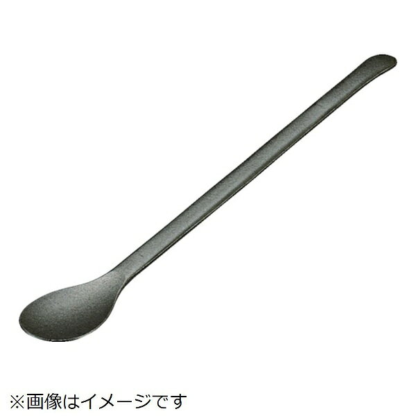 ■フッ素樹脂（PFA）を外形全体に被膜した製品で、耐熱性、耐薬品性に優れています。■ステンレスSUS304にPFAコーティングしています。【仕様】・全長（mm）： 180・コーティング色： チョコレート色