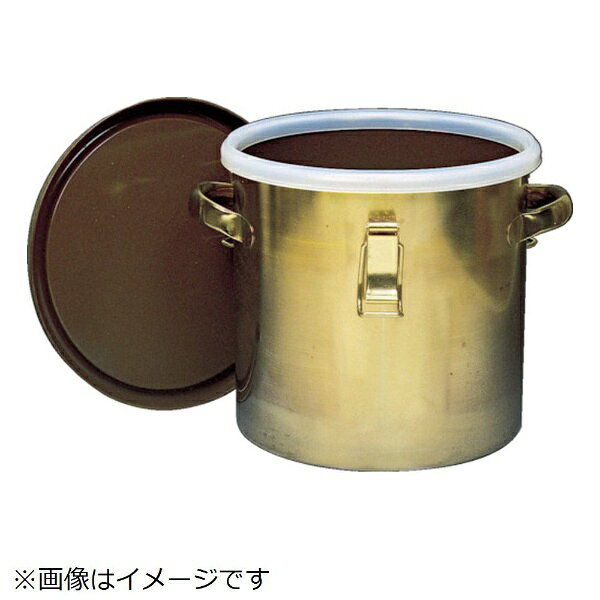 ■貯蔵用タンク内面にPFAコーティングしています。■輸送用タンク（密閉タンク）は、フタにシリコンクッションパッキン付きで完全シールができます。【仕様】・容量（L）： 7・外径（mm）： 235・高さ（mm）： 216・内径（mm）： 210...