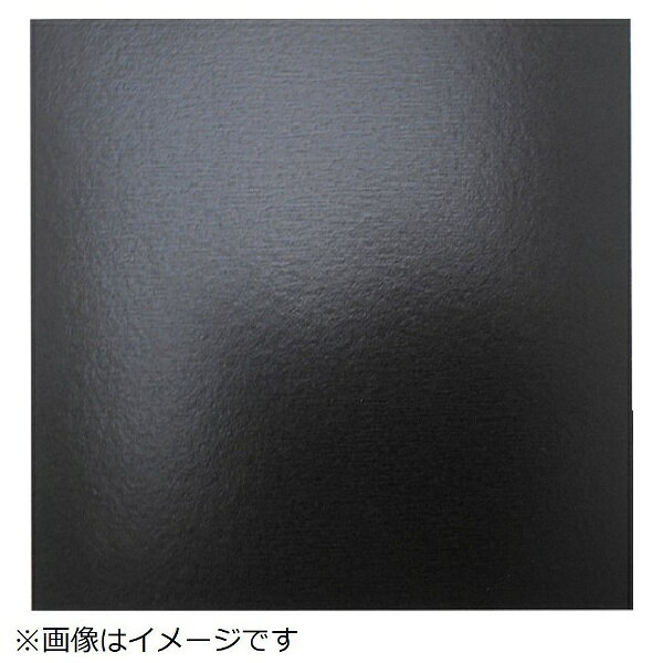 ■衝撃吸収の良いマイクロセルウレタンフォームを素材に使用しています。■他素材への汚染が極めて少ない商品です。■ヘタリが少なく寸法安定性があります。【用途】・OA機器、自動車部品、スポーツ用品、靴などのシール材、パッキン材、クッション材に。【...