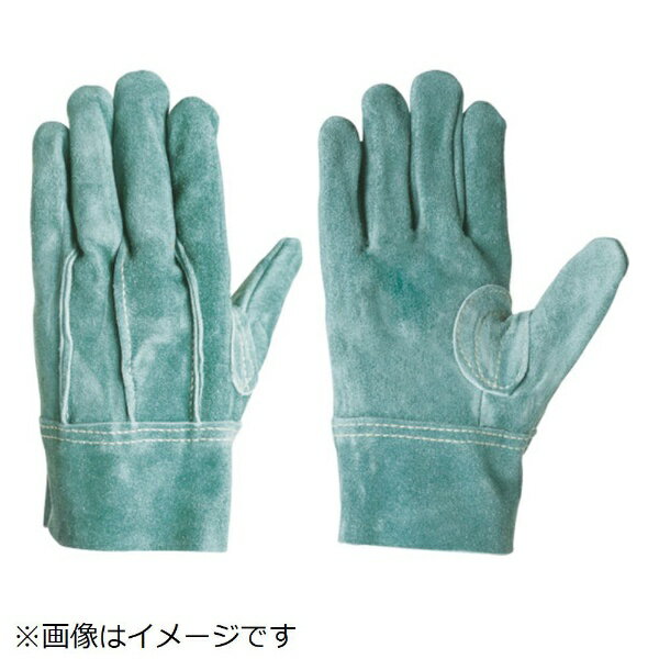 ■特殊オイル加工で、油汚れに強く、洗濯してもソフト感が長持ちします。【用途】・機械加工作業に。【仕様】・色： グリーン・サイズ： L・全長（cm）： 24.0・手のひら周り（cm）： 23.0・中指長さ（cm）： 9.0・厚さ（mm）： 1...