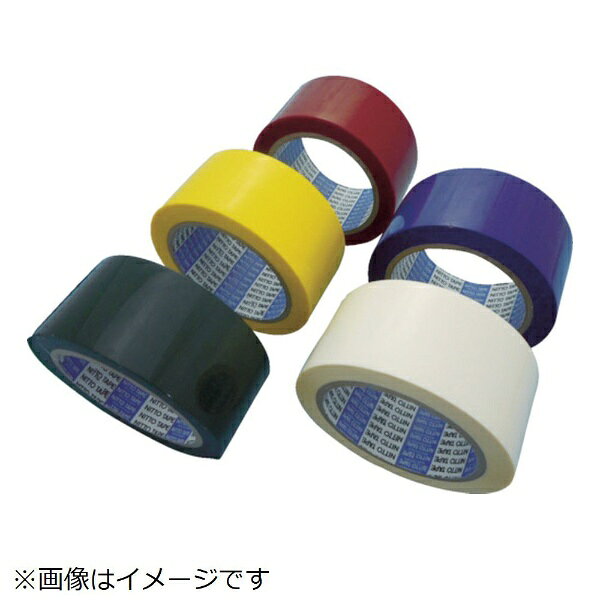 ■強度と粘着力に優れた着色OPPテープです。【用途】・包装用テープ。【仕様】・色： レッド・幅（mm）： 50・長さ（m）： 50・厚さ（mm）： 0.07・伸び（％）： 170・基材： ポリプロピレン・粘着剤： ゴム系・粘着力： 2.9N...