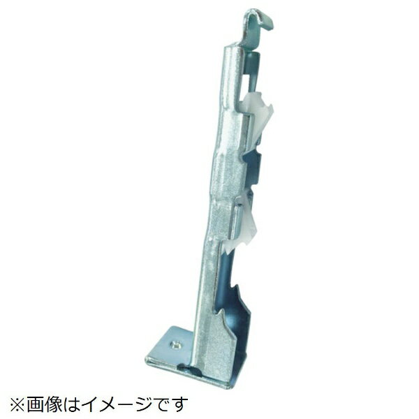 ■ニューデラック用部品です。【用途】・一般的なカーテンレールとして。【仕様】・ニューデラック用部品・適合レール： ニューデラック・幅（mm）： 19・長さ（mm）： 108・高さ（mm）： 30【材質／仕上】・スチール