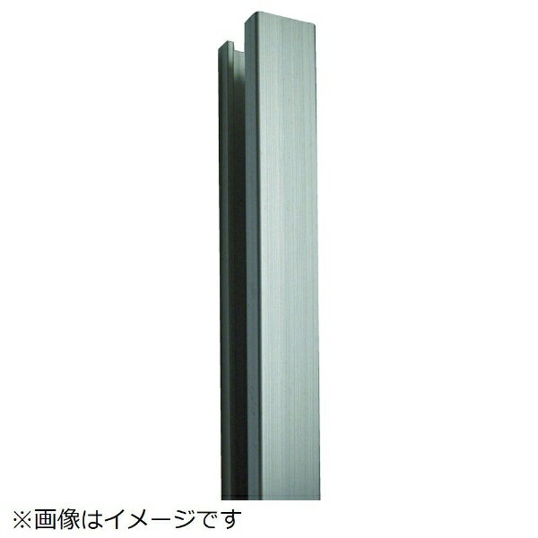 ■スペースの美観を損なうことのないシンプルなデザインです。■最大30kgの重量に耐えるディスプレイ専用レールです。【用途】・絵画などの額縁を飾るレールに。【仕様】・色： ホワイト・幅（mm）： 19.5・長さ（mm）： 3000・高さ（mm...