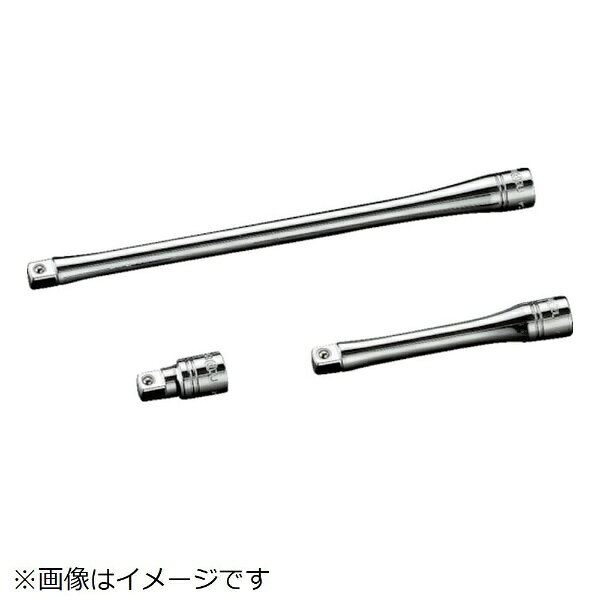 ■差込角側はKTC独自のNパワーフィットを採用しています。■流線形フォルムの採用により、たわみ感を極限まで減少しました。■KTCのものづくりの粋を集めた最高傑作ネプロスです。【仕様】・差込角（mm）： 凹凸6.35・全長（mm）： 150 ...