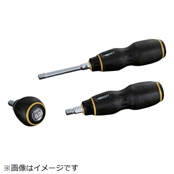 ■ソケットと組合わせてボックスドライバーとして使用できます。【仕様】・差込角（mm）： 6.35・全長（mm）： 128・差込角6.3sq.【材質／仕上】・特殊工具鋼