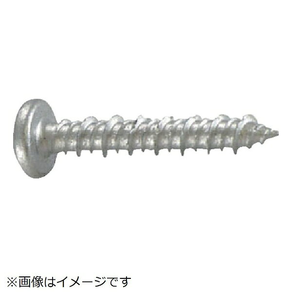 ■プラグを使用せず下穴のみでコンクリートに使用でき、普通のドライバーで簡単に取り付け可能です。■下穴用の振動ドリル1本付です。【用途】・配管サドル留め、スイッチボックス、カーテンレール、収納棚、空調機器、照明器具、内装下地材などの各種取付け...