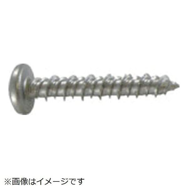■プラグを使用せず下穴のみでコンクリートに使用でき、普通のドライバーで簡単に取り付け可能です。■下穴用の振動ドリル1本付です。【用途】・配管サドル留め、スイッチボックス、カーテンレール、収納棚、空調機器、照明器具、内装下地材などの各種取付け...
