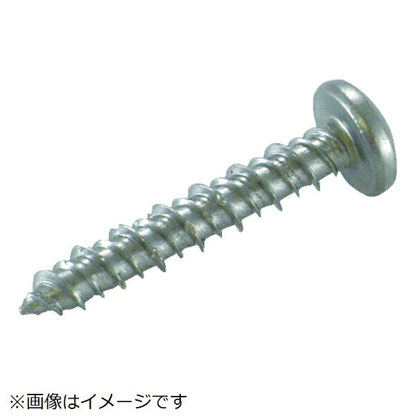 ■プラグを使用せず下穴のみでコンクリートに使用でき、普通のドライバーで簡単に取り付け可能です。【用途】・配管サドル留め、スイッチボックス、カーテンレール、収納棚、空調機器、照明器具、内装下地材などの各種取付けに。【仕様】・呼び径d（mm）：...