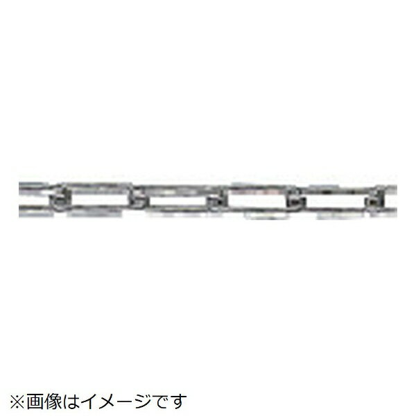 ■ステンレス製でさびにくく、耐久性に優れます。 画像はイメージです。実際の商品とは色やサイズなどが異なる場合がございます。