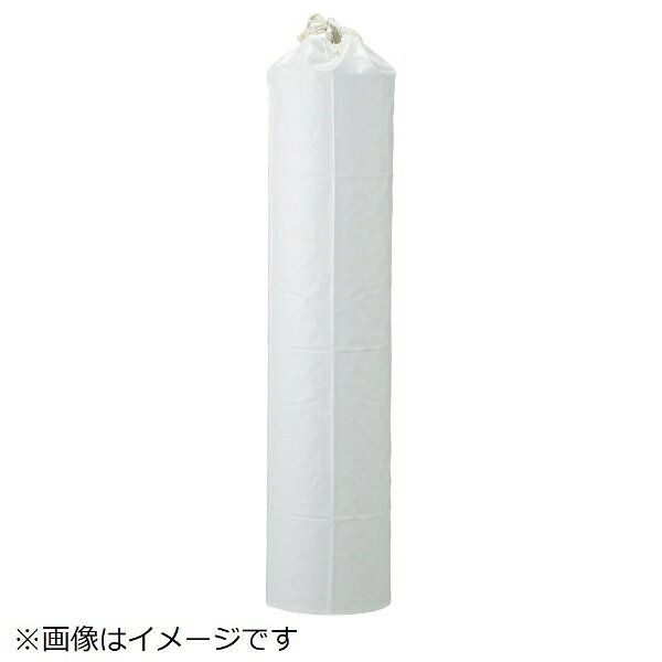 ■直射日光からボンベを守り、ボンベ内圧上昇を軽減します。 画像はイメージです。実際の商品とは色やサイズなどが異なる場合がございます。