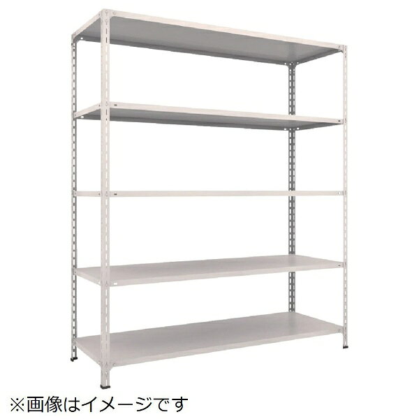 ■4方からの出し入れがしやすく、棚板の上下面4面は振れ止め金具付で丈夫です。■棚板は当社独自のW折り曲げ加工により強度が20%アップしています。（3V・3Xは除く)