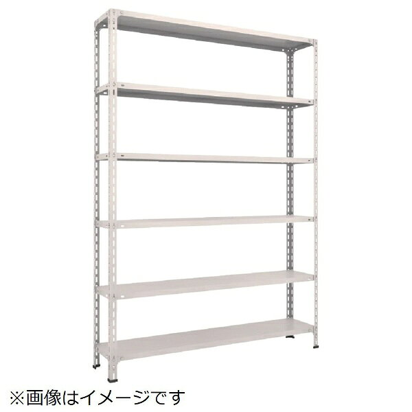 ■4方からの出し入れがしやすく、棚板の上下面4面は振れ止め金具付で丈夫です。■棚板は当社独自のW折り曲げ加工により強度が20%アップしています。（3V・3Xは除く)